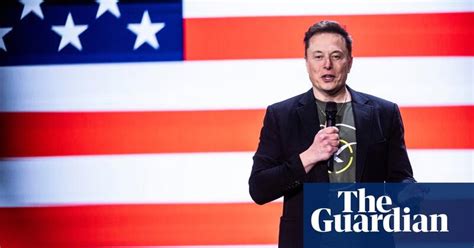 Elon Musk Has Been In Regular Contact With Putin For Two Years Says
