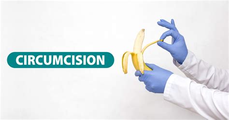 Circumcision Aesthetic Clinic Malaysia
