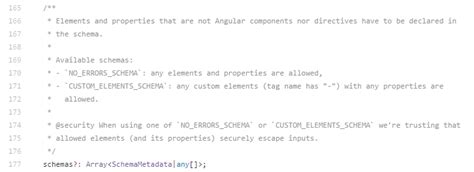 Ngmodule Metadata Theerasak Maneeneim