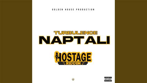 Naptali Youtube