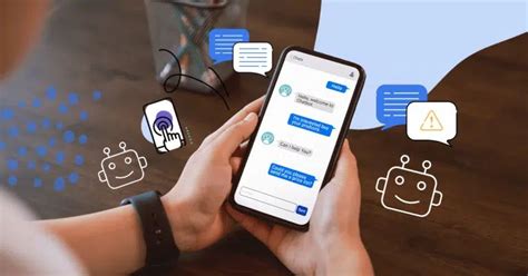 aichatbot openai gpt automationtools chatbotbuilder aiintegration