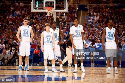 150 Louis Zeller Photos And High Res Pictures Getty Images
