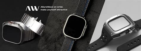 36 자외선차단 마스크 네이버 스포츠마스크 부문 1위🌞 르플렉스 자외선차단 마스크☀️ 끈적이는 선크림 바를 필요 없이🔥 목뒤까지 완벽한 풀 커버🔥 자외선 차단은