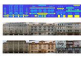 Matlab Gan File Exchange Matlab Central