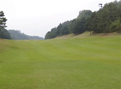 세종에머슨 주중 가족