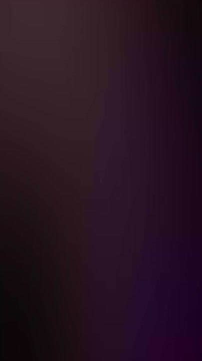 Aws User Group Vadodara On Linkedin Tesitimoial Awsugvadodara Genai Aiinnovation Techcommunity