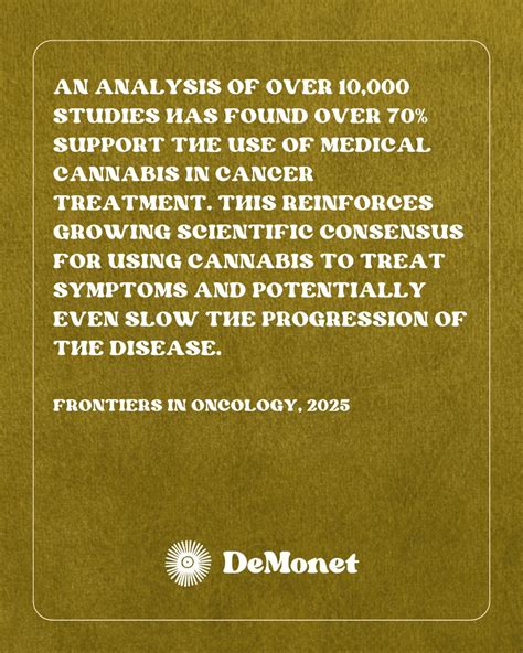 A Sweeping Meta Analysis Of Over 10000 Studies Has Found That More