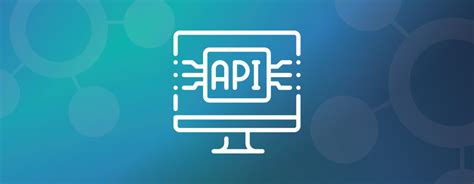 Api 101 Beginner Omeda Training