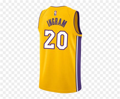 Lakersstore Com Daily Products All Andreingramiconpngv Kobe