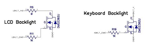 Qwertypi A Handheld Raspberry Pi Qwerty Computer Qwertypi A Handheld Raspberry Pi Qwerty Computer