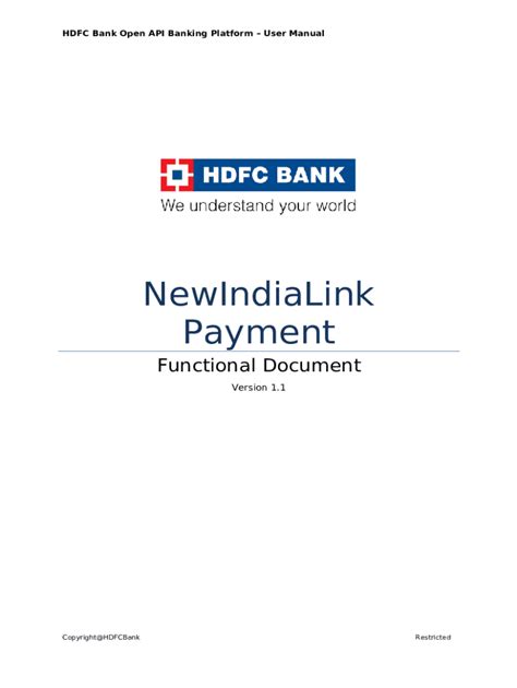 Sample Java Code Doc Template Pdffiller