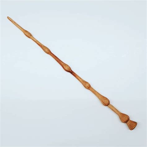 딱총나무 마법지팡이 마법 지팡이 지팡이