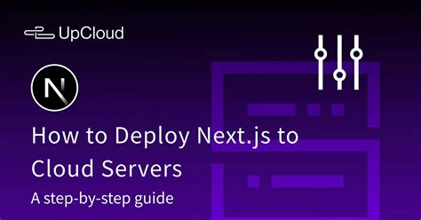 Deploying A Nextjs 15 App On Aws S3 Cloudfront 2025 By Nirmal Parmar Medium