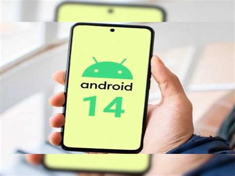 Android 14 To Reduce Malware Attacks By Blocking Outdated Apps Heres