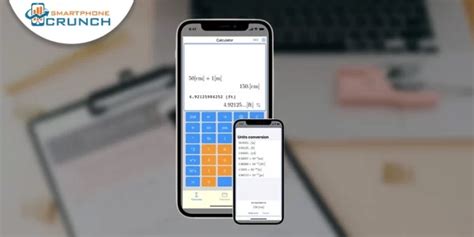 10 Best Calculator Apps For Android Updated List 2024