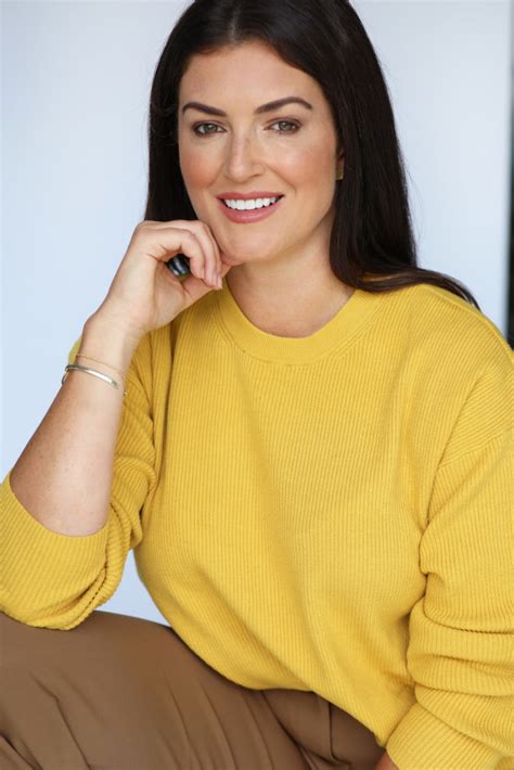 Adele R Mentor Model Agency Sheffield