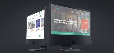 Hibnbn Life Allalgos It Solutions Web Mobile Ux Design And It