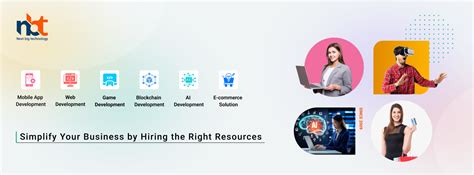 Next Big Technology Pvt Ltd Jaipur