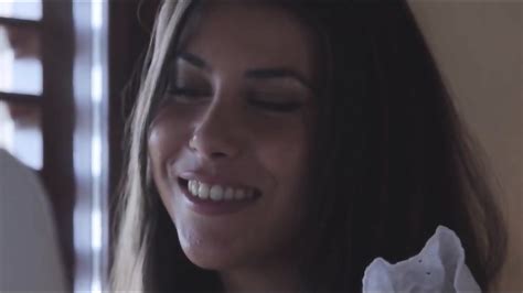 Husband Arranged A Date For His Young Wife Sex Wife Eporner