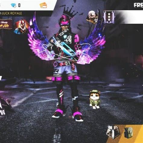 Weka Youtube