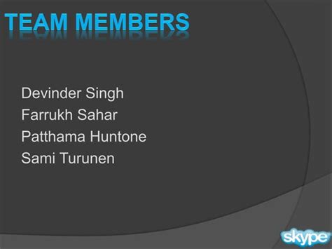 Ux Evaluation And Design Methods PDF Technology Computing