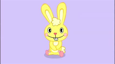 Tranquillizer Dart Tv Tropes