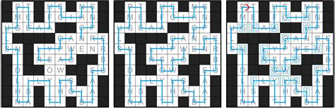 Logical Deduction A Simple Loop With A Poetry Puzzling Stack Exchange