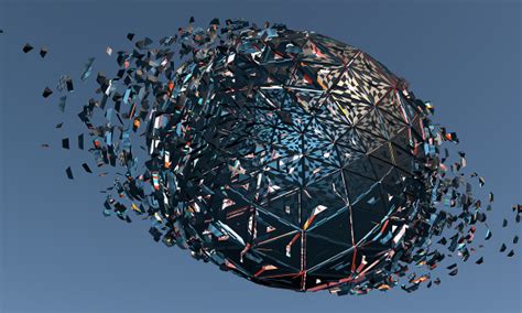 Hands On Course On Experimental And Numerical Modelling Of Wave