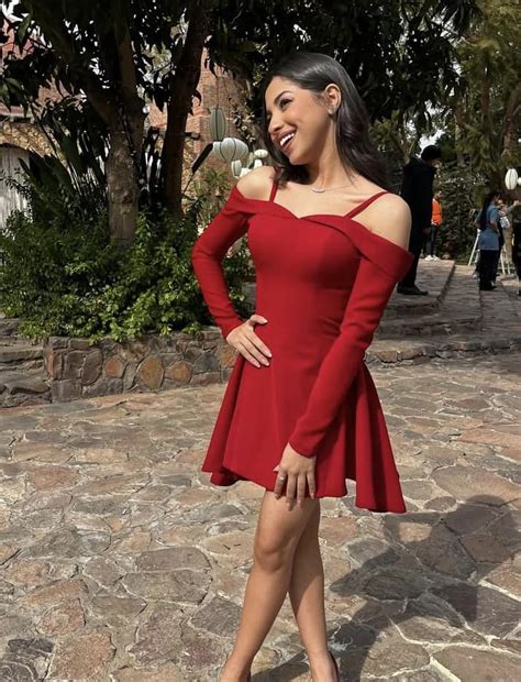 ‎جيسيكا حسام جيسيكا حسام الدين Jessica Hosameldein