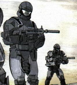 Kelly Character Halopedia The Halo Wiki