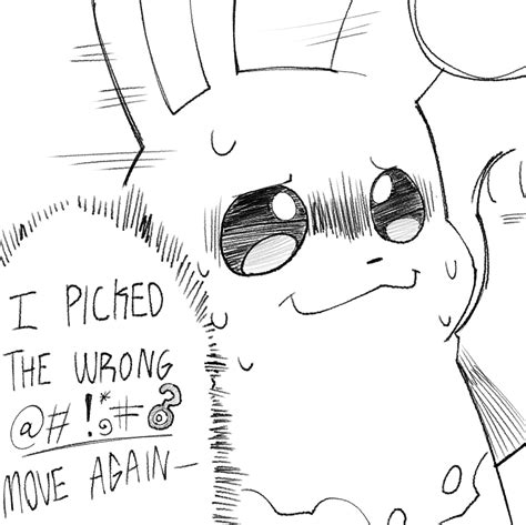 Miss Clicks Be Damned This Build Feels Weird Rpokemonunite