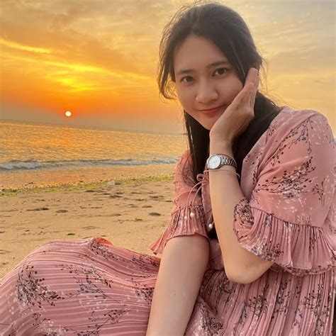 🌱⛔️🐟 Ting Yu 1213 • Threads Say More