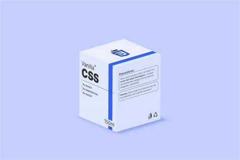 Css Libraries Toolkits Snippets And Tutorials