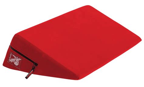 The Ultimate Guide To The 15 Best Sex Pillows Yawnder