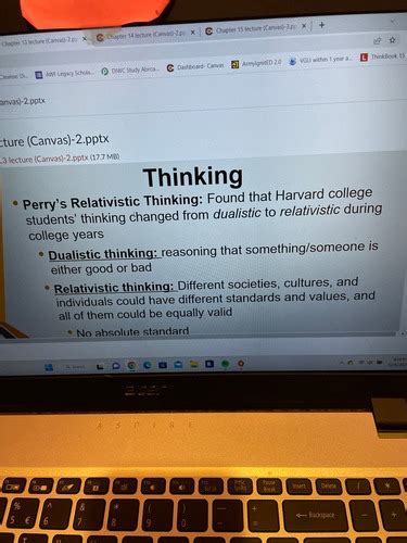 Final Exam Flashcards Quizlet