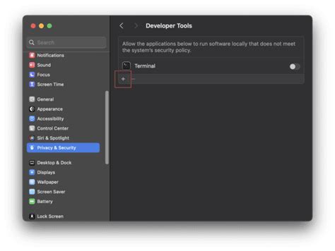 Fix App Is Damaged And Cannot Be Opened On Mac AppleToolBox