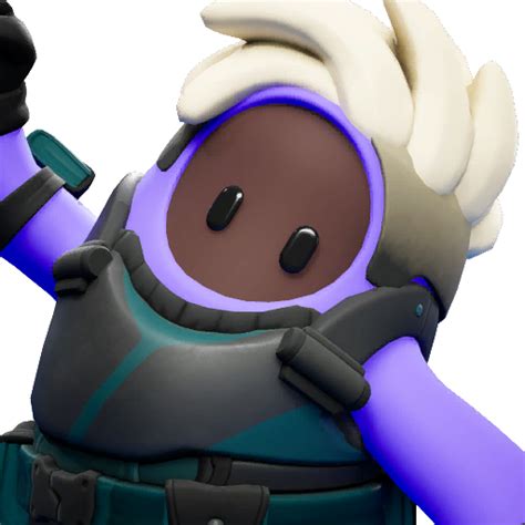 Skin Bytes Skins De Fornite