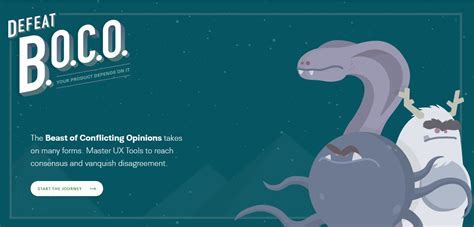 Efecto Parallax Qué Es Ejemplos Y Cómo Añadirlo En Tu Web