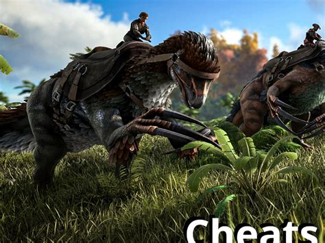 Ark Mindwipe Tonic Recipe Gfi Deporecipe Co