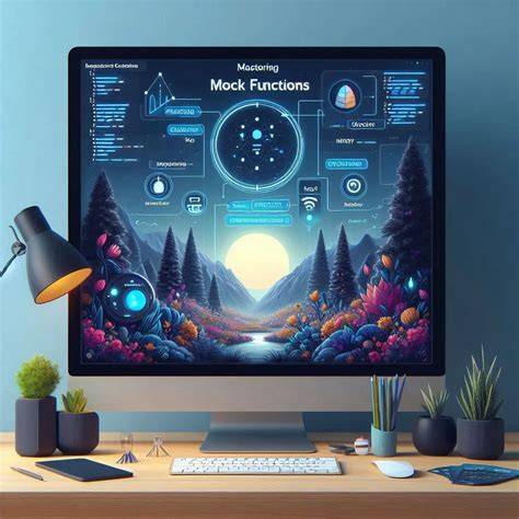 Mastering Unit And Integration Testing With Jest By Aliakbar Akbari Medium
