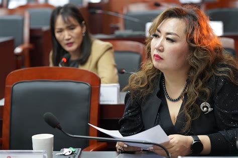 Баянгол ИТХ ДЭД БҮТЭЦ НОГООН ХӨГЖЛИЙН ХОРОО ХҮНИЙ ХӨГЖИЛ ӨРХИЙН ОРЛОГЫГ ДЭМЖИХ ХОРООД ХУРАЛДЛАА