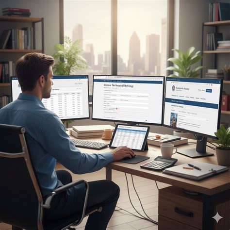 Cbdt Extends Tax Audit Report Filing Due Date For Ay 2025 26 To 31st October 2025