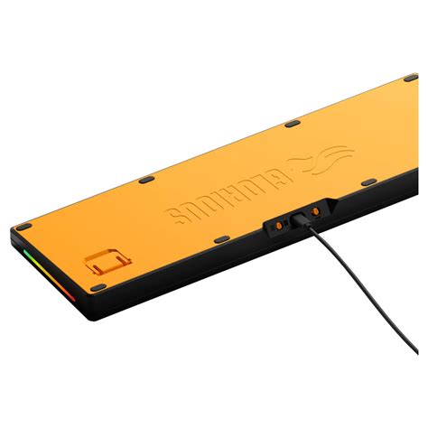 Buy Glorious Gmmk 3 100 Prebuilt Wired Keyboard Black Glo Kb Gmmk3 100