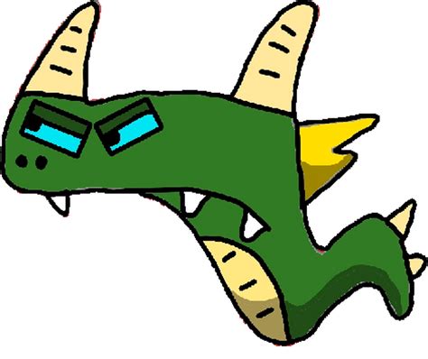 Number Lore 4 Four Mike Salcedo Fandom