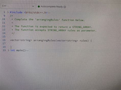 2 constructing rules from census dataset