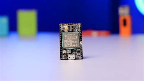 Techiesms On Linkedin Iot Iotboard Iotproject Aithinker Gps Gsm Gprs Electronics