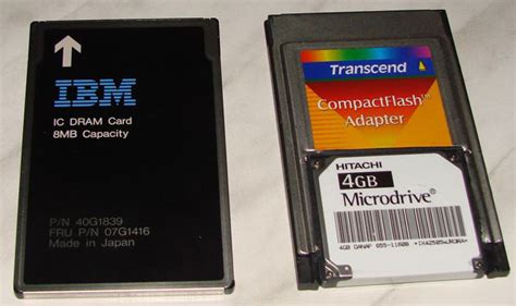 Ноутбук Ibm 700c Ps 2 Статьи Железные призраки прошлого