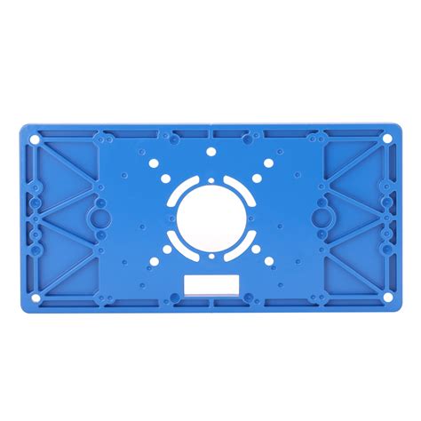 Multifunctional Router Table Workbench Woodworking Grandado