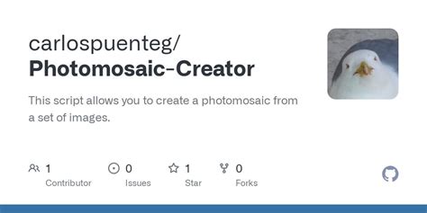 Python Reporting Tools To Generate Interactive And Beautiful Reports