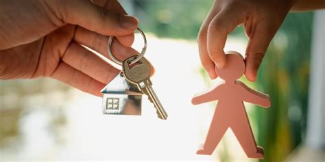 What Happens When You Inherit A House In Calgary We Buy Houses Calgary Sell House Fast